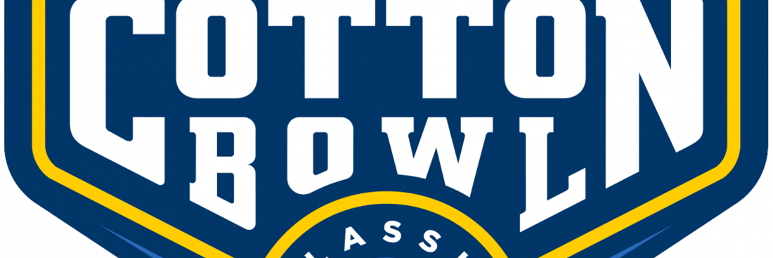 88th Goodyear Cotton Bowl Classic | Kilgore College Rangerettes